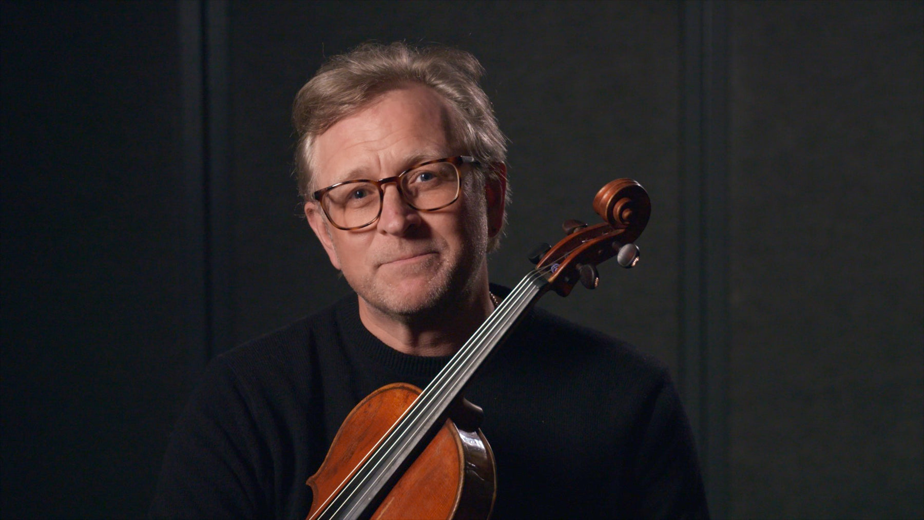 Viola Sample Library for Kontakt - Contemporary Soloist Viola – Sonixinema